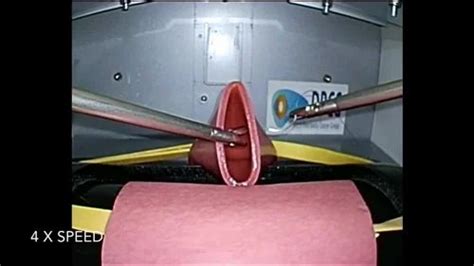 Cureved Intraluminal Stapler At Rs 20500 Piece Circular Stapler In