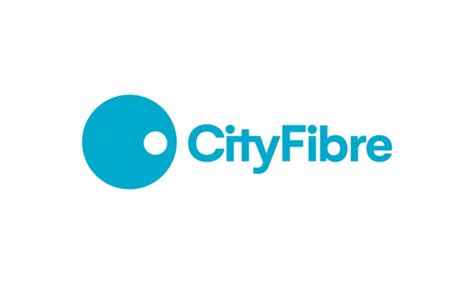 Is Cityfibre Down March 12 2025 Cityfibre Down Designtaxi