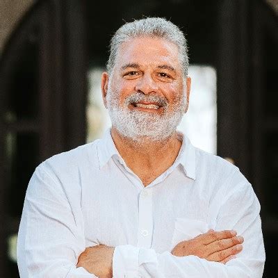 Rare Ricardo Amigo Real Estate