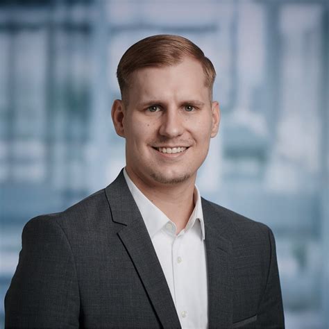 David Stojanovic Verkaufsinnendienst Und Praxisbildner Helsana Versicherungen Ag Linkedin