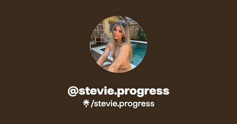 Steviexo Leaked Onlyfans King Ice Apps