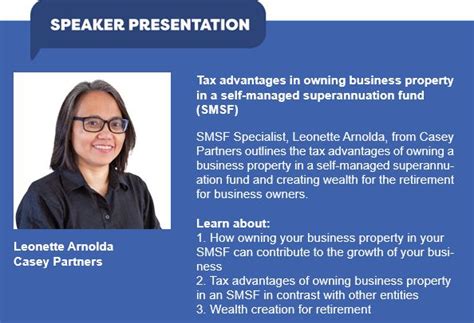 Get Down To Fresh Networking In Narre Warren Hub Of The Year 🔥 This