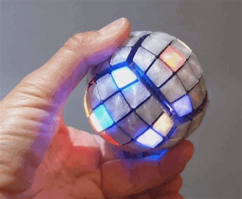 Meet Debra Ansell Geek Mom Projects Hackspace 60 Raspberry Pi