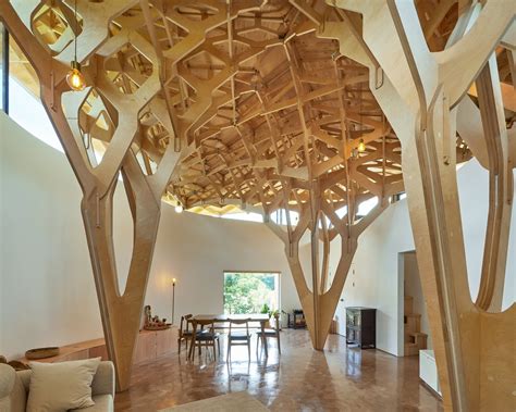 Articles about bokep+si+bocil+smp on Dwell.com - Dwell