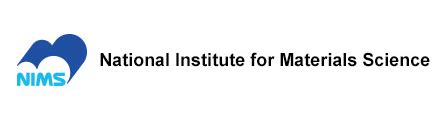 Nims Award Symposium 2023 Structural Materials × Carbon Neutral