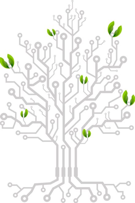 Landing Elevo Elemaster Group