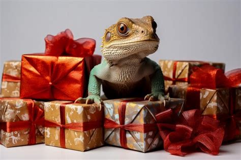 Lizard Ts Images Free Download On Freepik