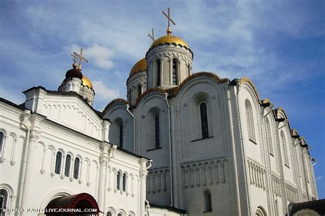 Владимир: ru_travel — LiveJournal