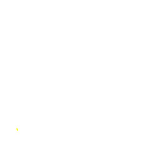 Where To Find The Shipping Container Keys Blue In Dayz Find Gear