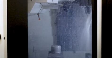 video managing rust featuring john treese and tony gunn of mtdcnc
