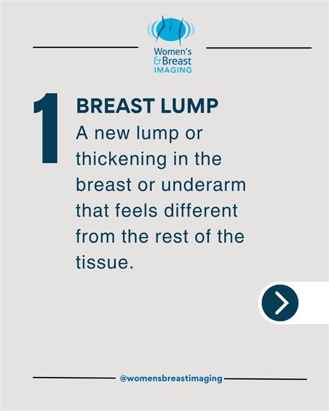 Womens And Breast Imaging Womens And Breast Imaging