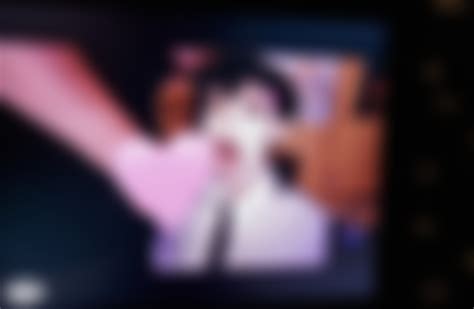 Kobenis Dirty Side Is About To Be Revealed 🤭💦💕 Coming Very Soon R