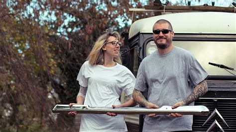 Premium Chrome Plating Services In Uk