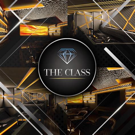 千葉キャバクラ・しょうたさんの口コミ The Class・ザクラス 千葉・富士見町のキャバクラ【ポケパラ】