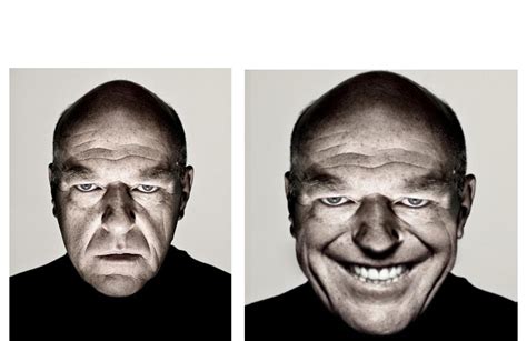 Angry Guy Vs Evil Guy Blank Template Imgflip