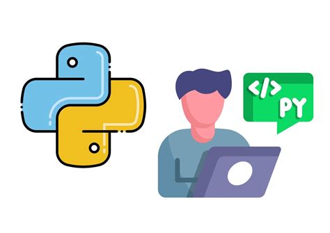 Python Online Training In Hyderabad Best Python Online Course