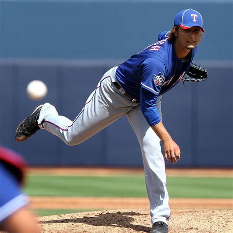 Saeko Darvish