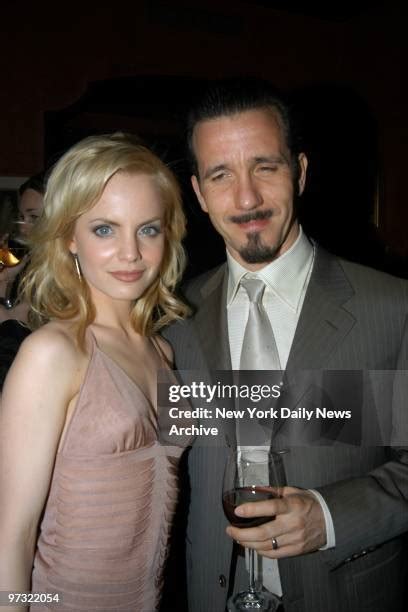 Robert Brinkmann Photos And Premium High Res Pictures Getty Images