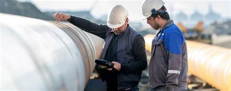 Phmsa Pipeline Pipeline Testing Consortium Inc