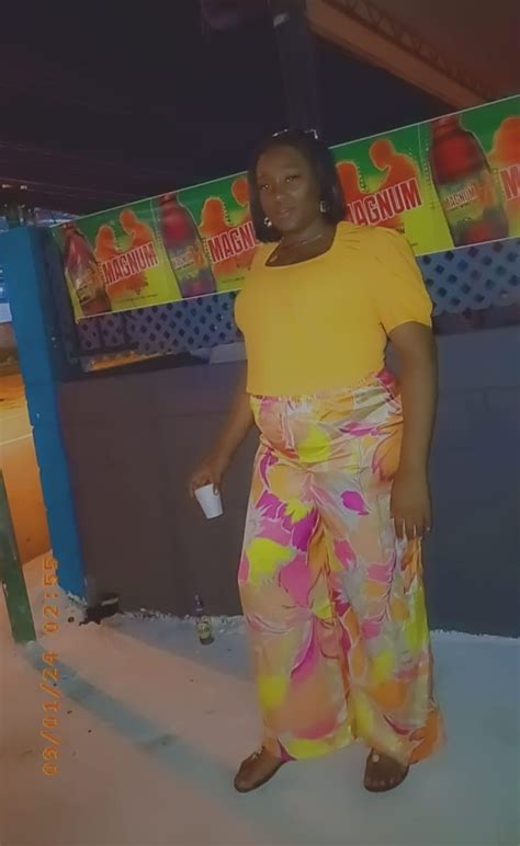 Yashemabeth Francois