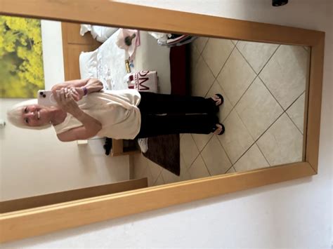 Singer 6038 Manual Pdf Download Manualslib