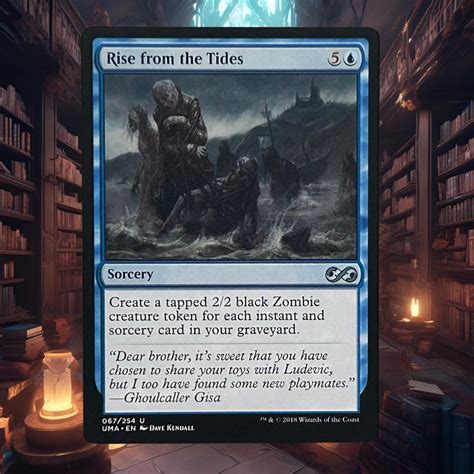 Mtg Commander Deck Edh Deck Codie Vociferous Codex 100 Magic Cards