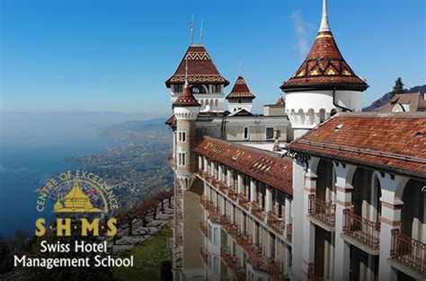 The Global Dimensions Olympiad 2025 Southville International School