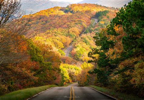 Alexander Spahn Photography