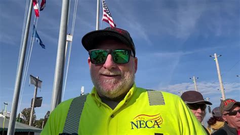 Mike Starner Cusp Chst On Linkedin Weareneca