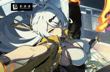 Yi Xuan Zzz Yixuan  Yi Xuan Zzz Yixuan Discover And Share S
