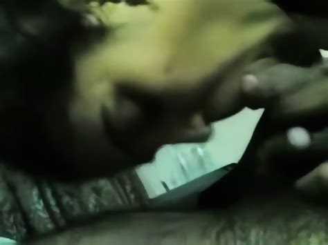 Telugu Aunty Eporner