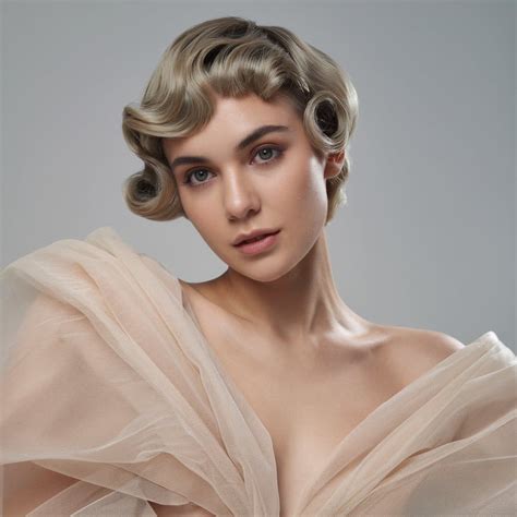 17 Cute And Girly Curly Pixie Cut Hair Ideas You Shouldnt Miss Style Your Beauty