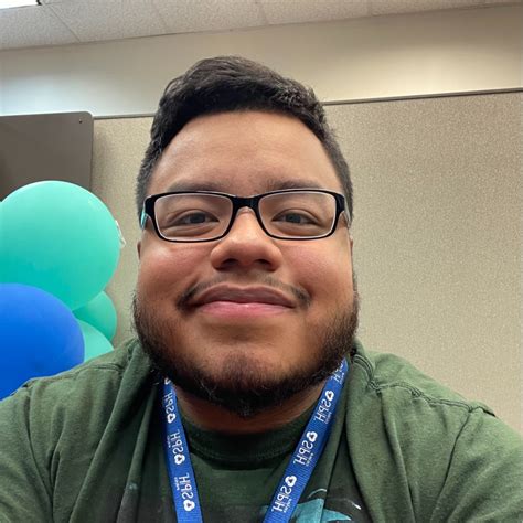 Samuel Ojeda Icati Programmer Press Ganey Linkedin