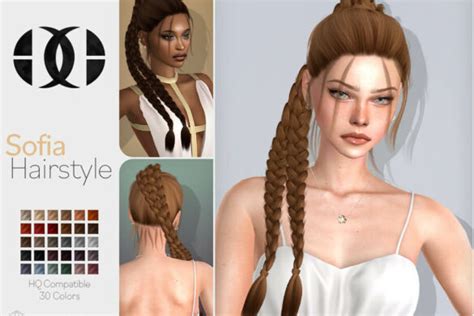 Sims 4 Wicked Whims Animation Downloads Lesbian Fetifetish