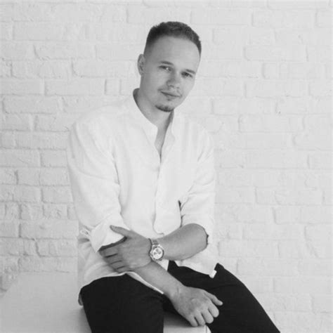 Serhii Kuzmenko Head Of Marketing Cicada Digital Agency Xing