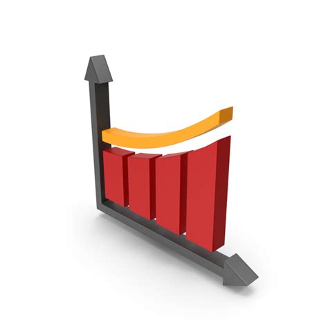 Circle Graph Questions For Class 5 Png Images And Psds For Download