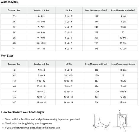 Troentorp Clogs Rembrandt Black Irmas Finland House