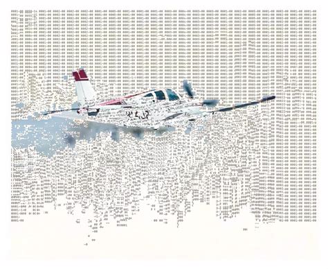 Jacques Perconte Upcoming Screenings Sedition