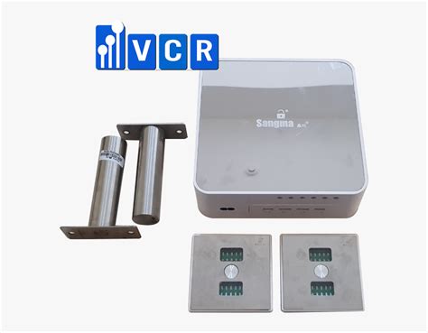 2 Door Interlocking System Coffee Percolator Hd Png Download