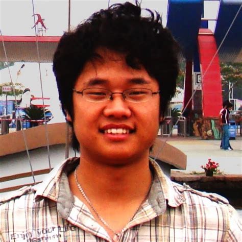 peng zhang youtube