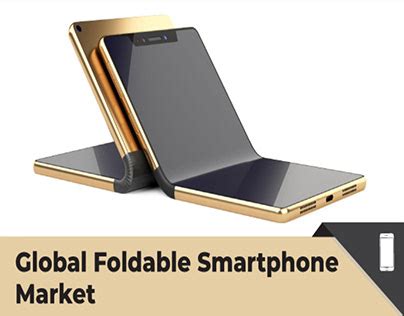 Foldable Phone Projects Photos Videos Logos Illustrations And Branding Behance