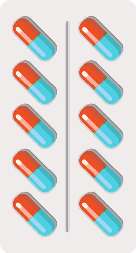 Zanipril 20 Mg10 Mg Filmtabletten Wirkung Nebenwirkungen