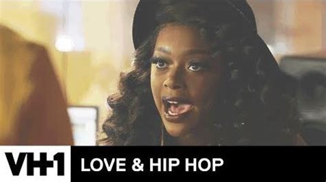 Crease The Timbs Love And Hip Hop Wiki Fandom
