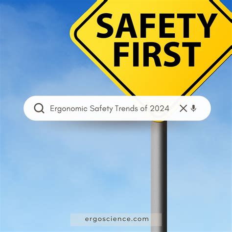 Ergoscience Inc Insurance