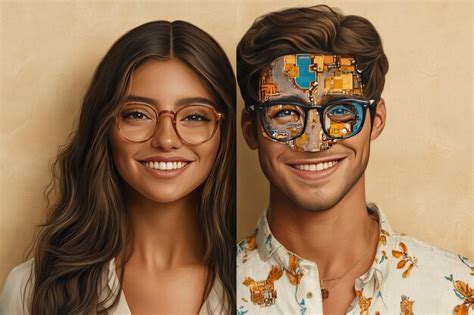 Neuroinformatics Ai Driven Cognition Virtual Cognitive Models Neural Connectivity And Digital