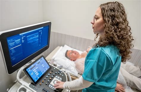 Can You Eat Before An Echocardiogram Test Preparation Tips