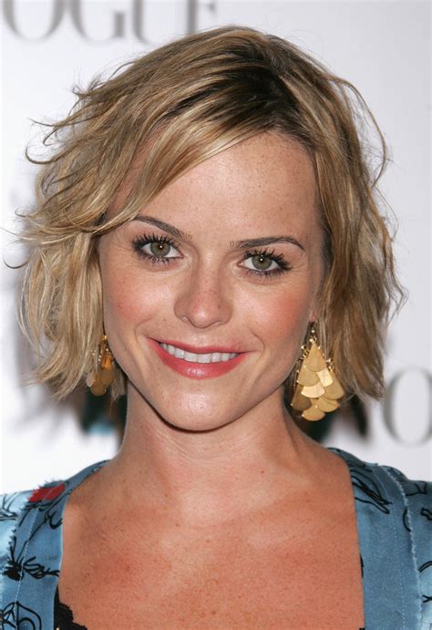 Picture Of Taryn Manning