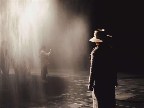 2021年12月英语四级翻译练习：梦文化 知乎