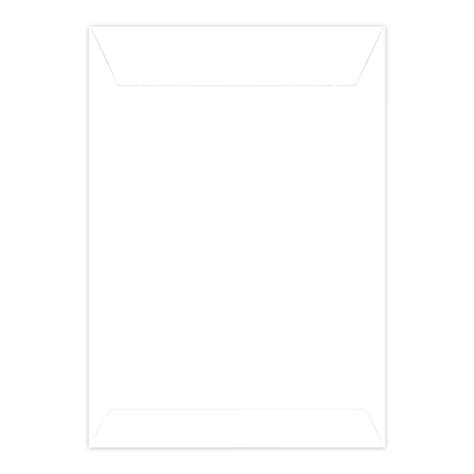 Plic Tc5 Alb Siliconic Deschidere Latura Mica 25 Buc Set Accenta Office Direct