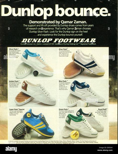 Dunlop Sport Shoes Discount